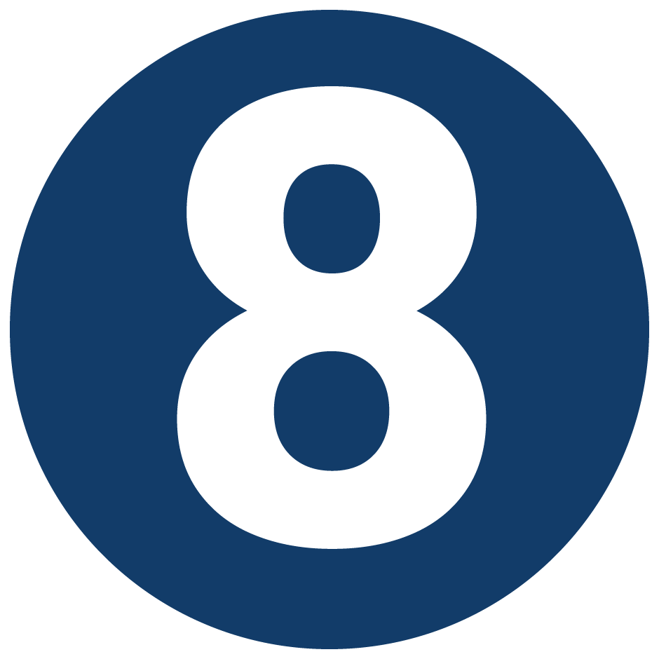 Preparing copper sulfate | edexcel Core Practical | revisechemistry.uk